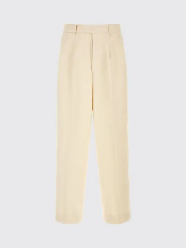 BODE Tailored Trousers
