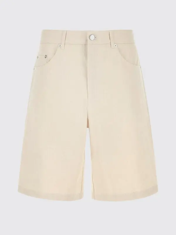 Séfr Tailored Shorts