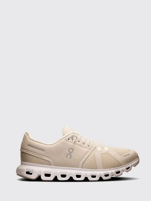 On Cloud" Sneakers