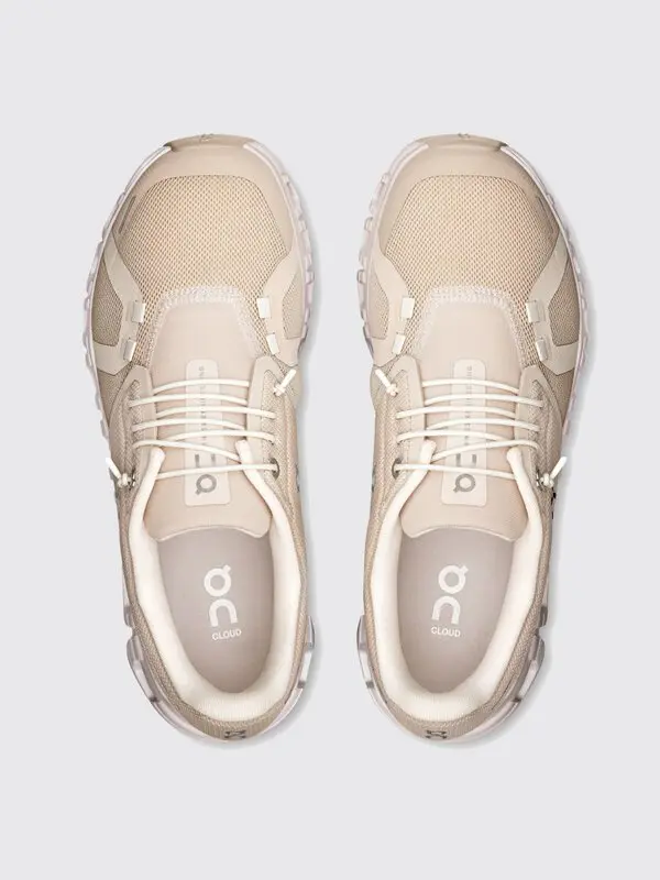 On Cloud" Sneakers