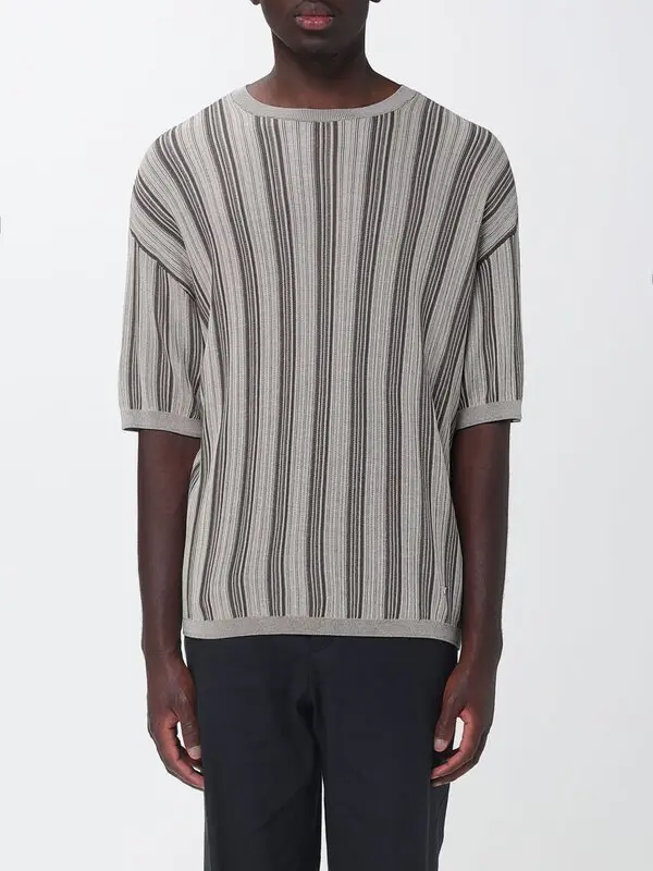 Emporio Armani Sweater