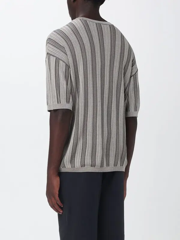 Emporio Armani Sweater