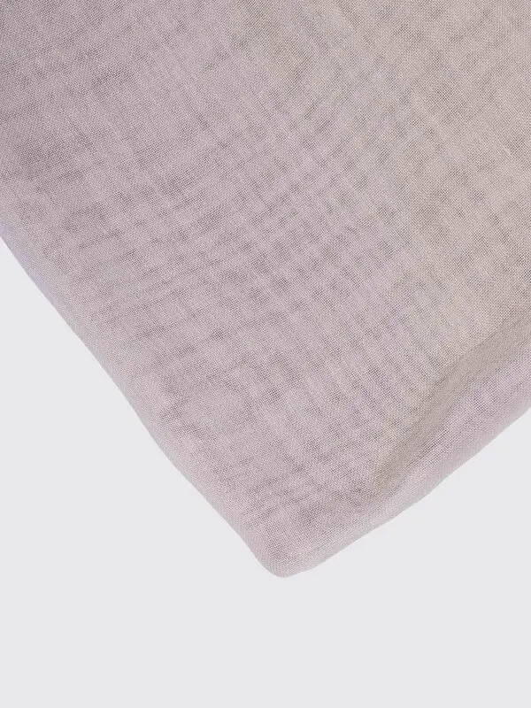 Faliero Sarti Scarf - Fa01