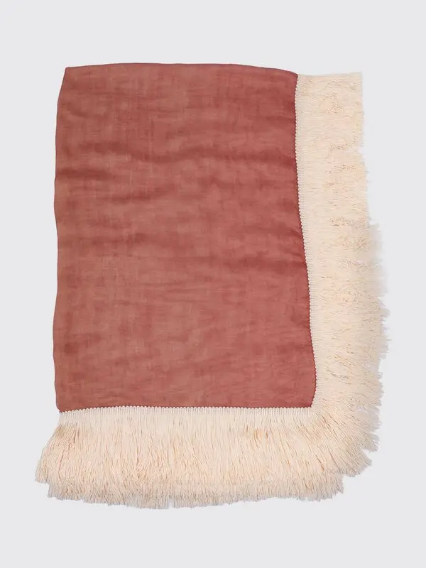 Faliero Sarti Scarf - Multicolor