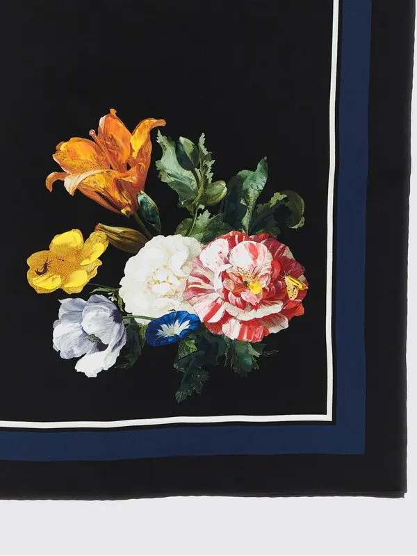 MAISON MARGIELA Neck Scarf