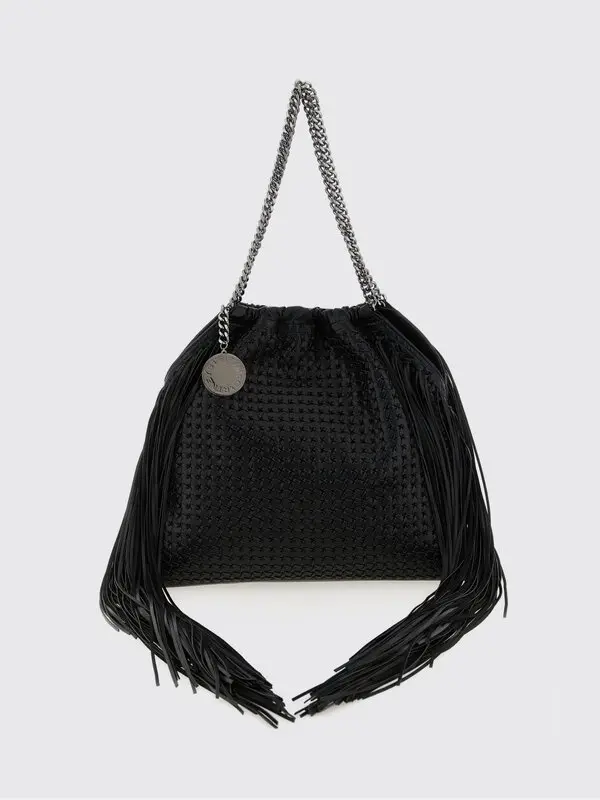 Stella McCartney Shoulder Bag