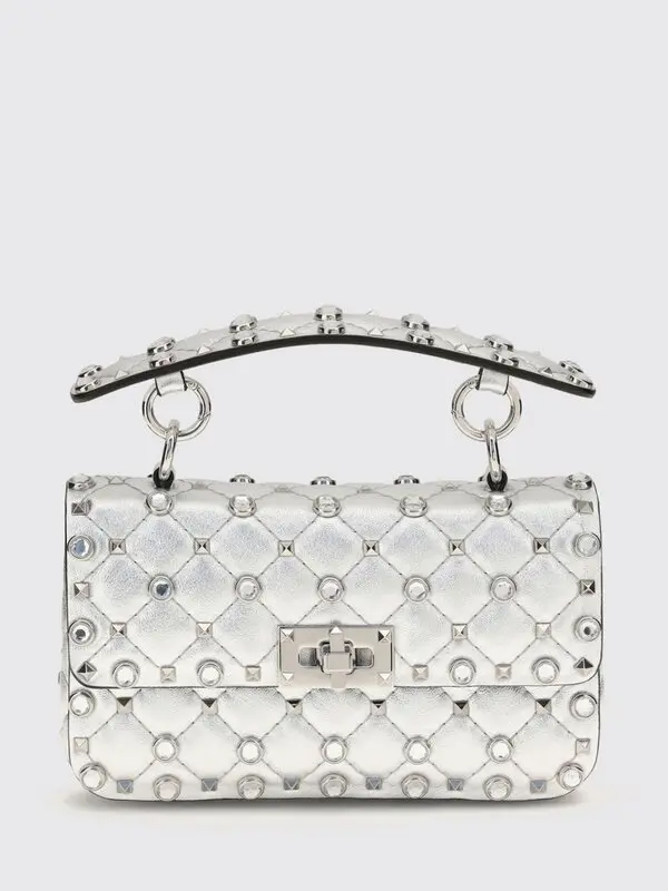 Valentino Garavani Studded Mini Bag