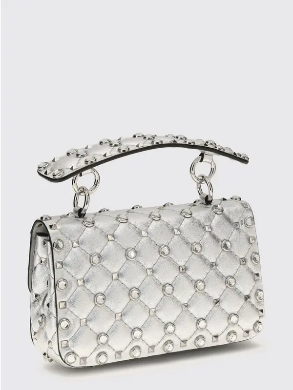 Valentino Garavani Studded Mini Bag