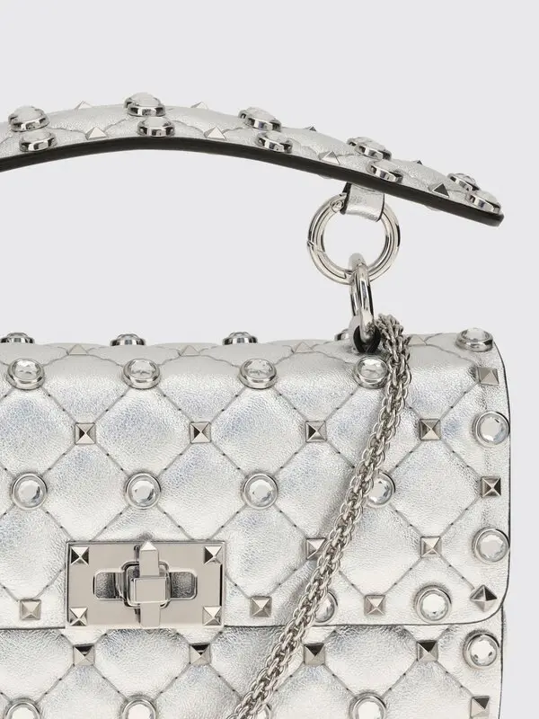 Valentino Garavani Studded Mini Bag