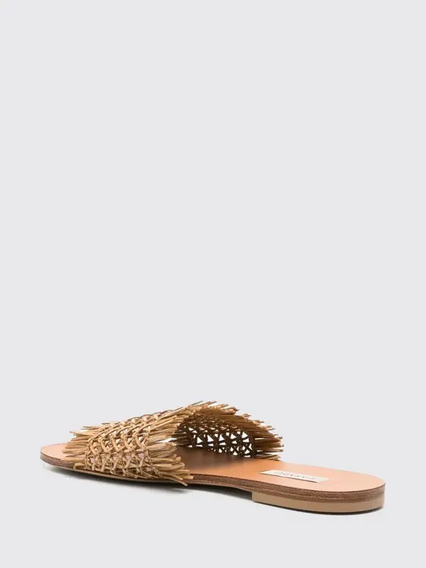 Casadei Heeled Sandal