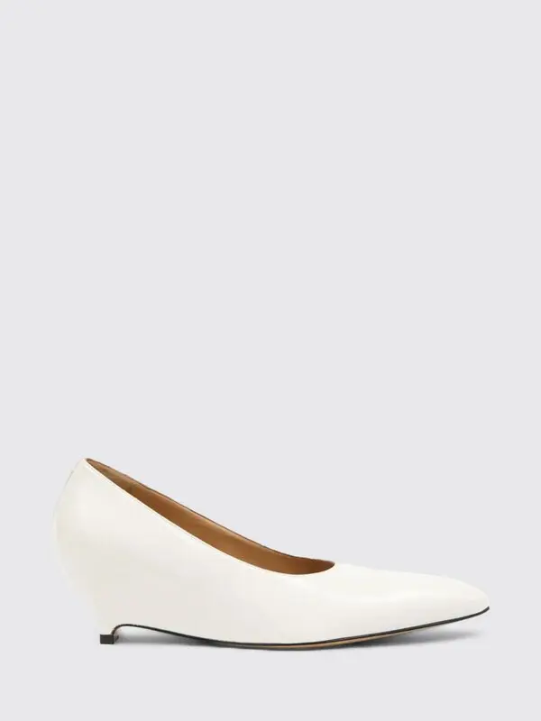 MAISON MARGIELA Wedge Pumps