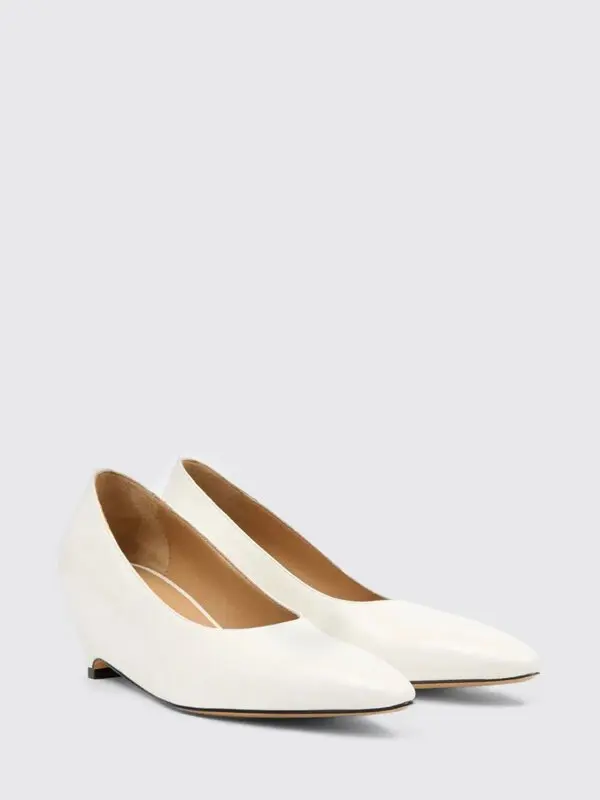 MAISON MARGIELA Wedge Pumps