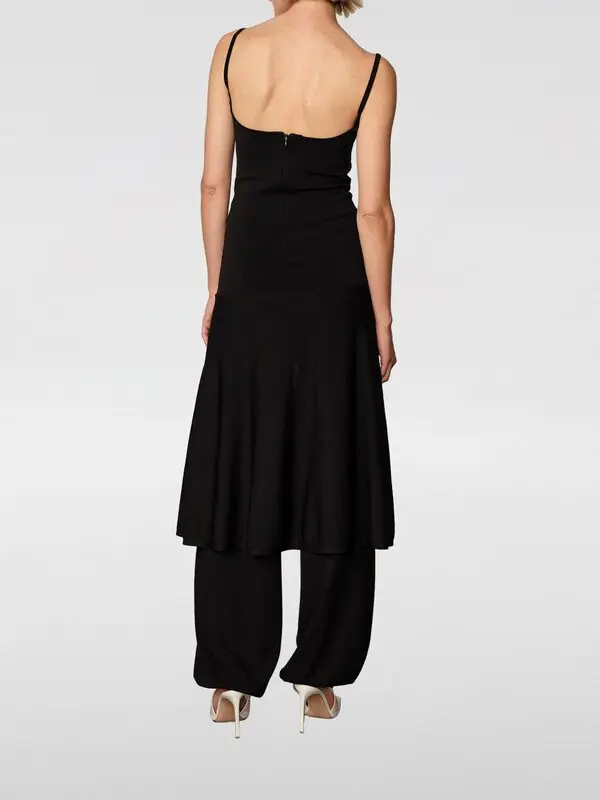 HERSKIND Dress