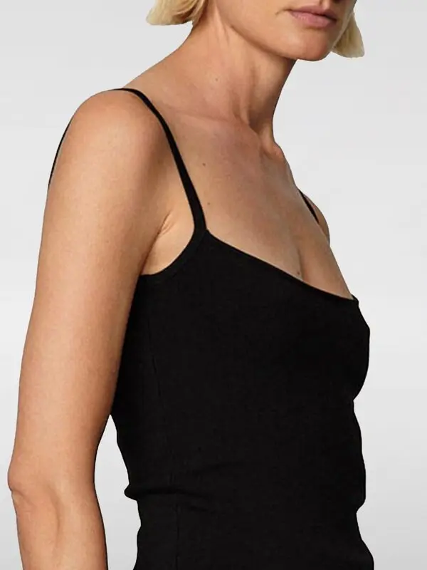 HERSKIND Dress