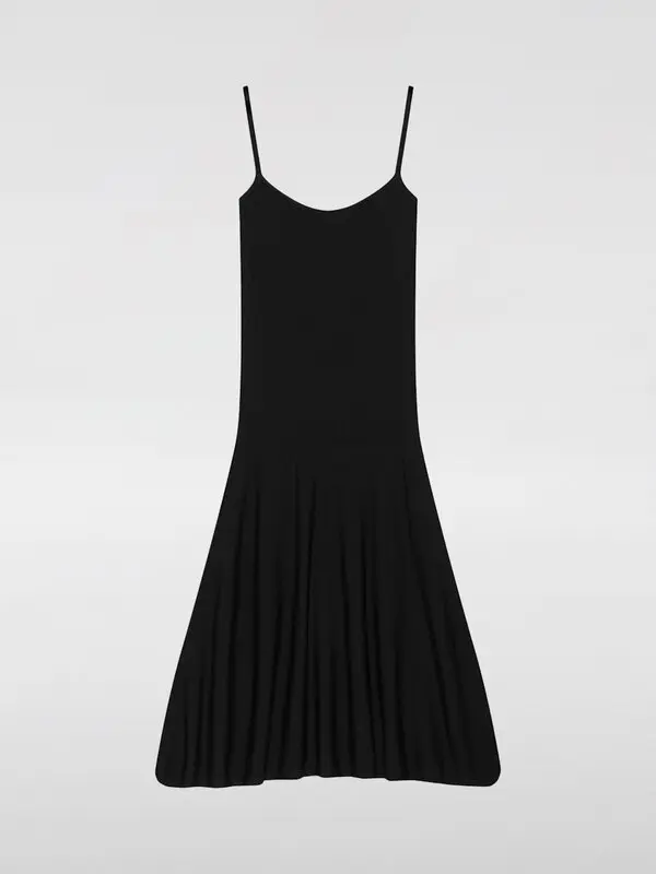 HERSKIND Dress