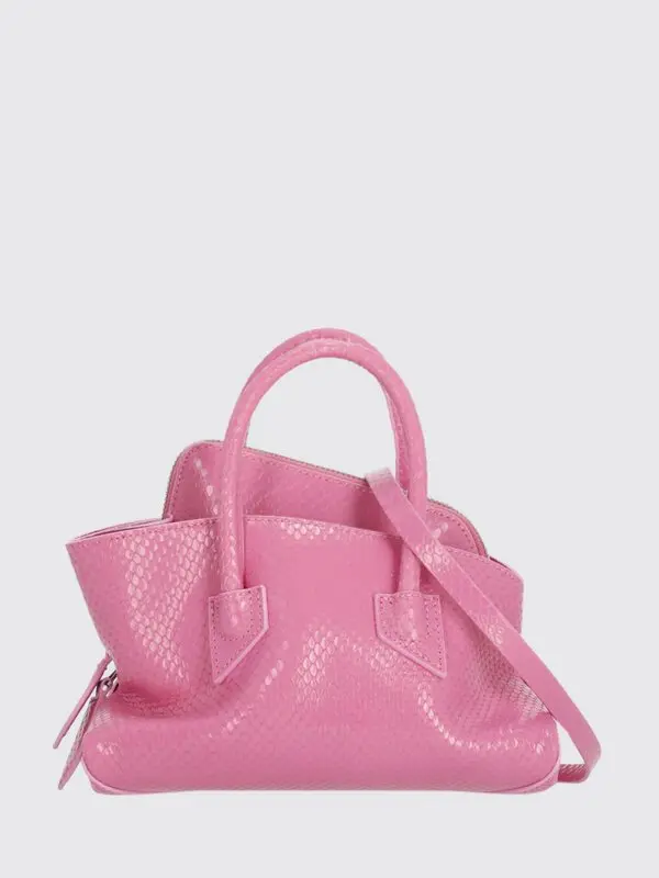 Attico Mini Bag