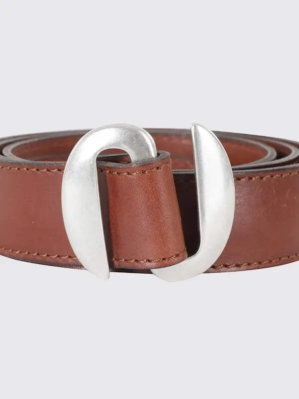 Orciani Belt
