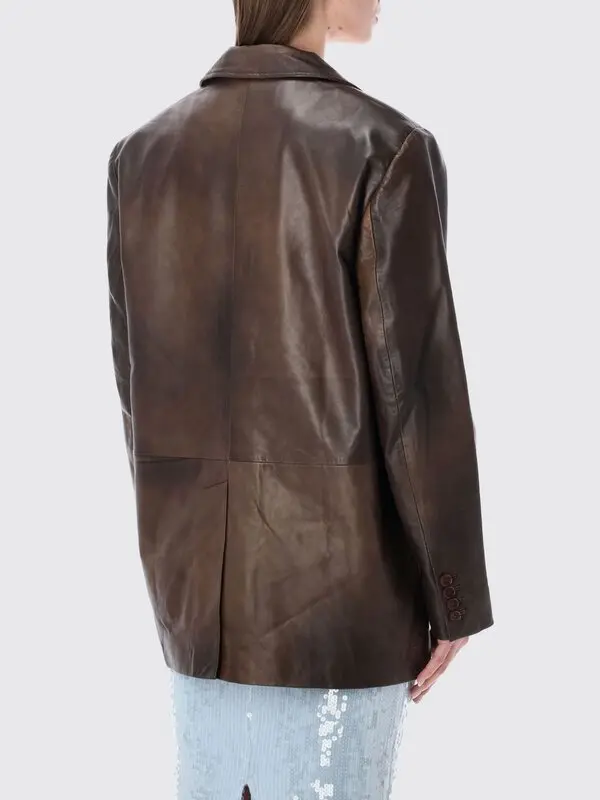 ROTATE BY BIRGER CHRISTENSEN Blazer