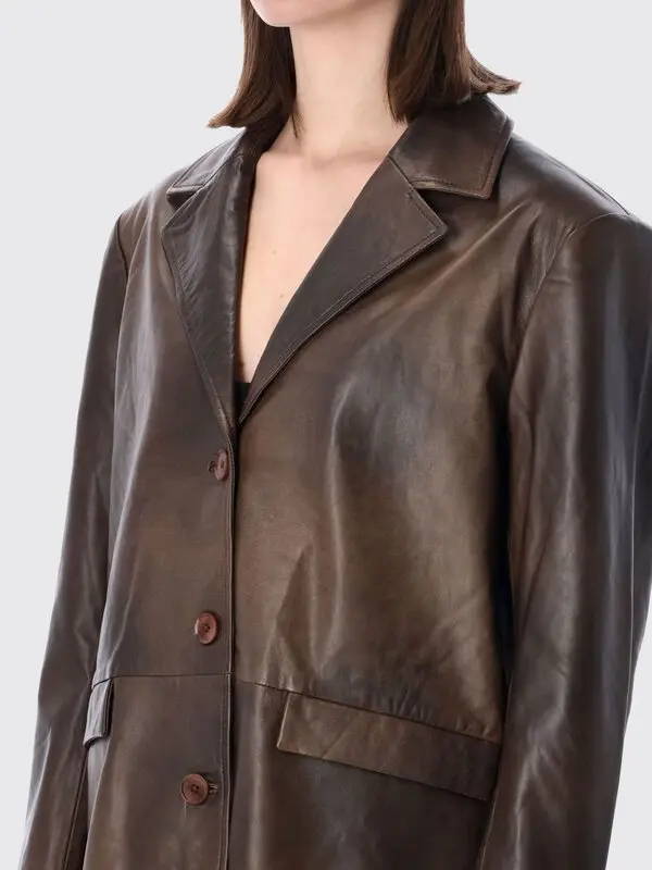 ROTATE BY BIRGER CHRISTENSEN Blazer