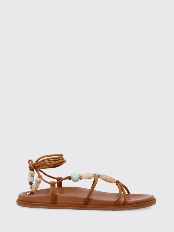 STUART WEITZMAN Heeled Sandals