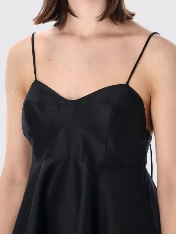 RÓHE Top