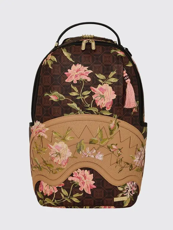 SPRAYGROUND Backpack