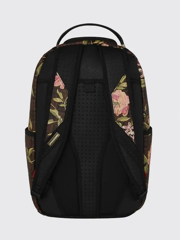 SPRAYGROUND Backpack