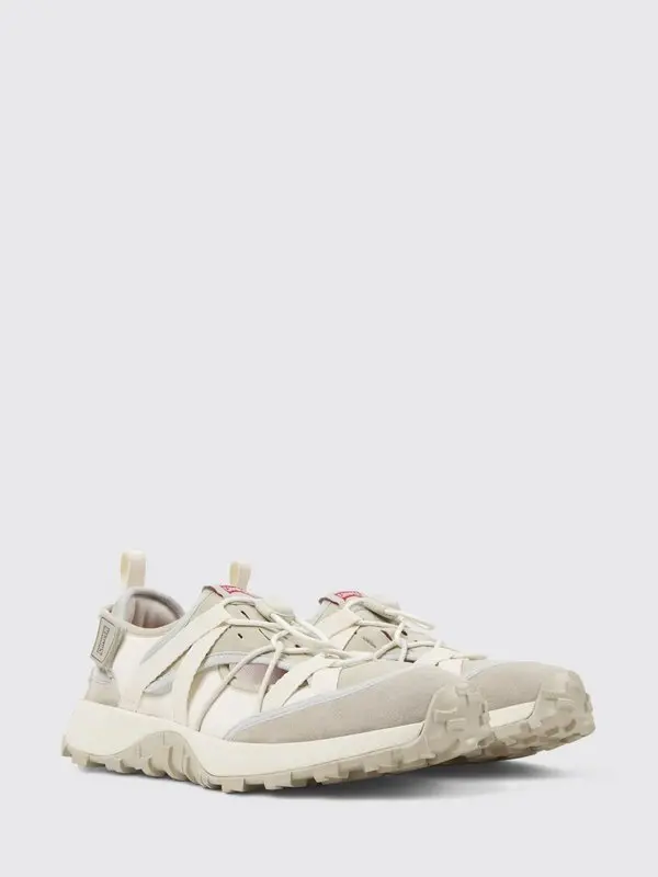 Camper Sneakers