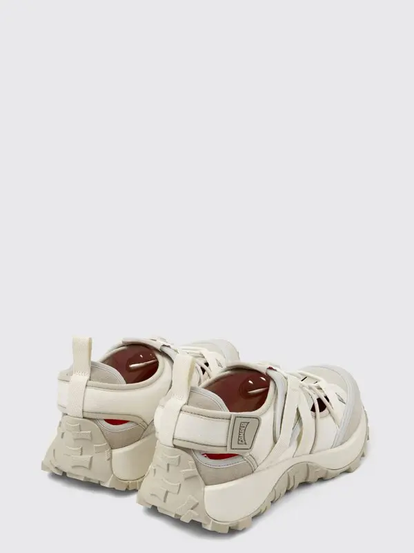 Camper Sneakers