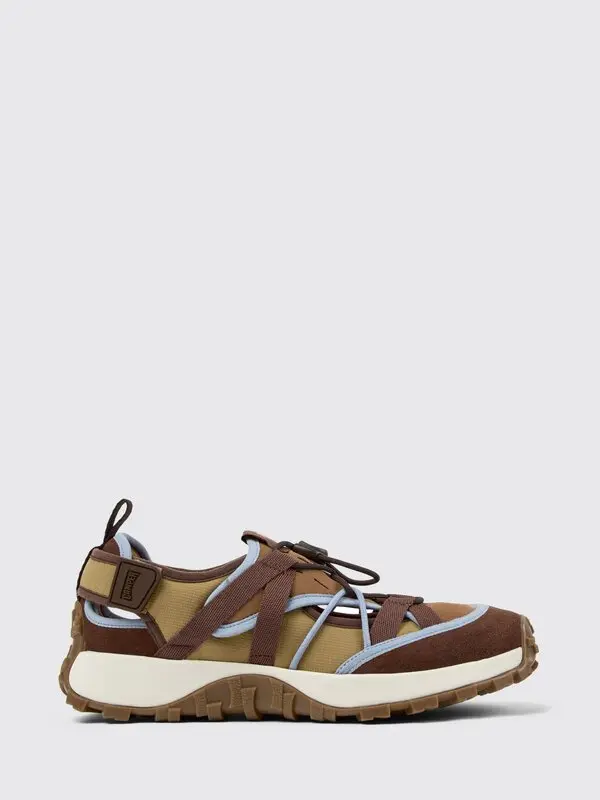 Camper Sneakers