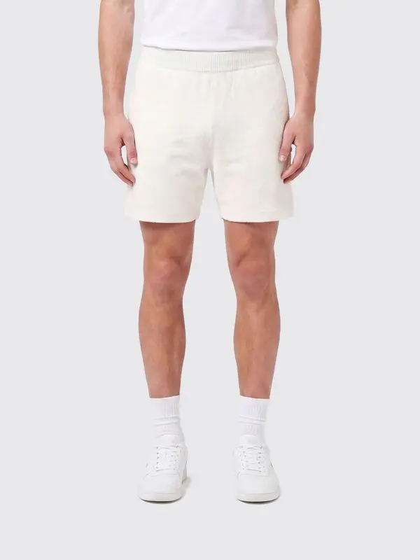 Lacoste Terry Shorts