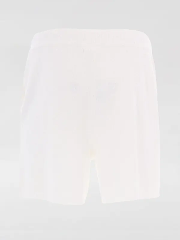 Lacoste Terry Shorts
