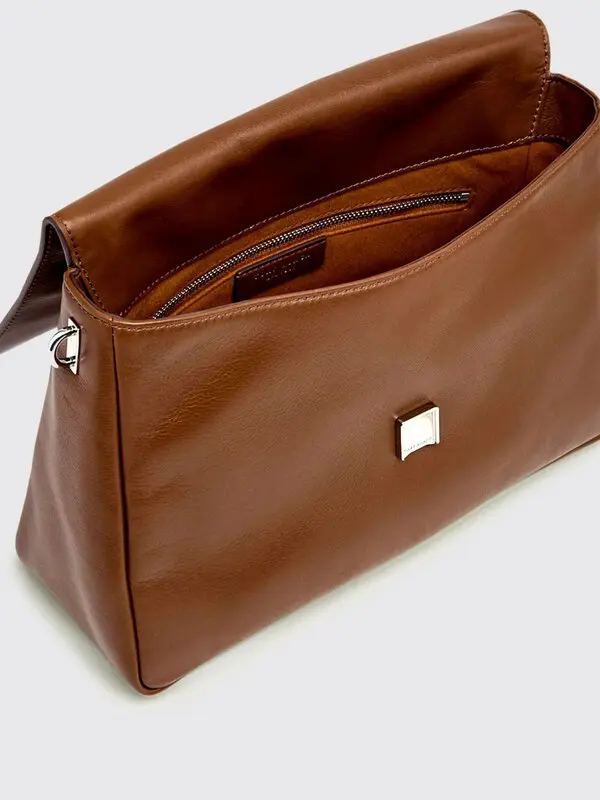 Tory Burch Shoulder Bag