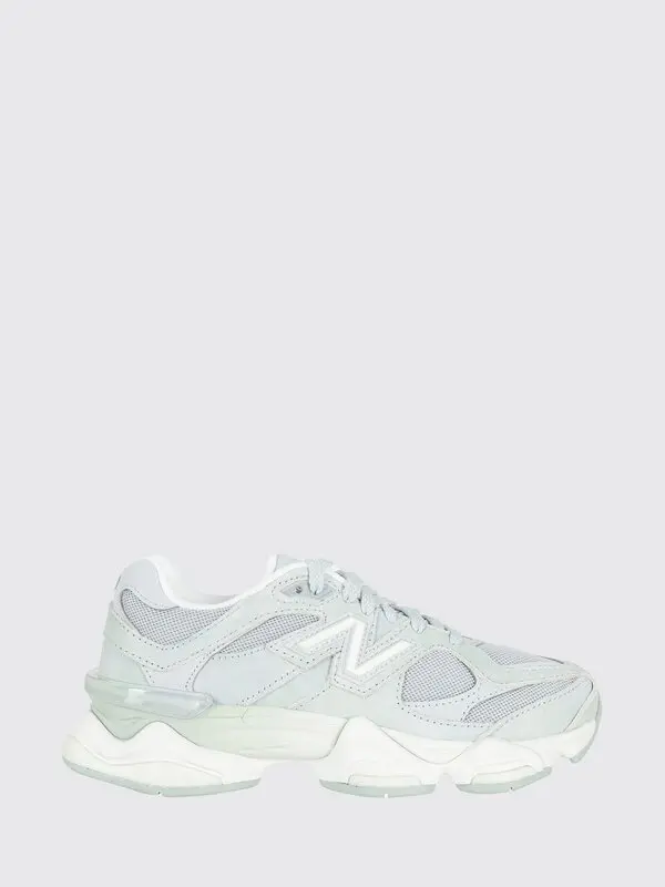 NEW BALANCE Athletic Sneakers