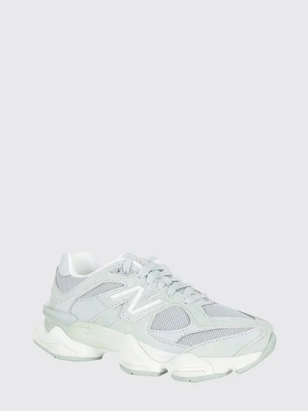 NEW BALANCE Athletic Sneakers