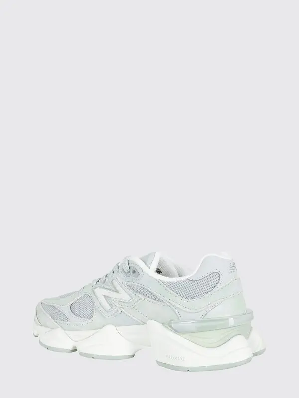 NEW BALANCE Athletic Sneakers