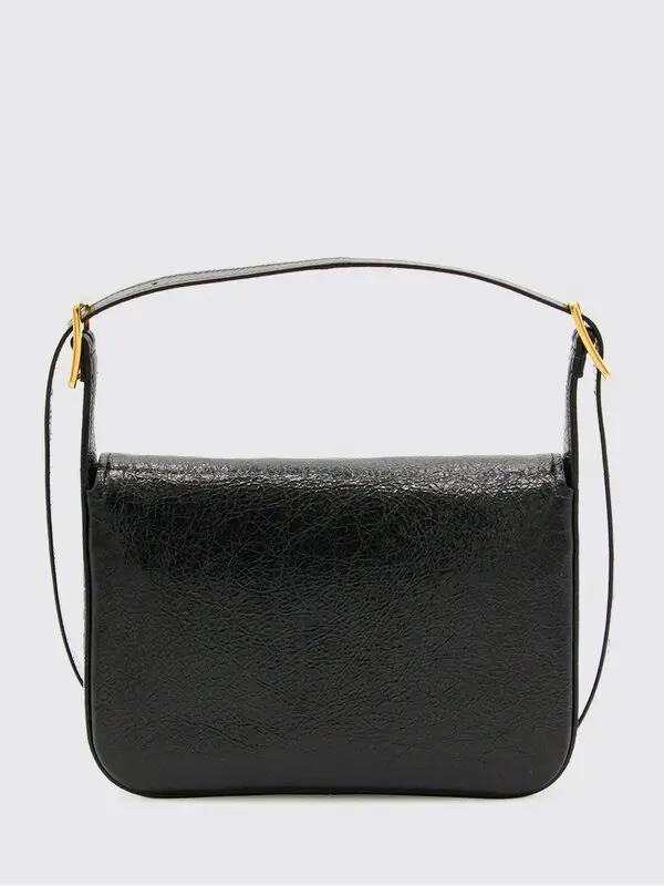 Balenciaga Shoulder Bag