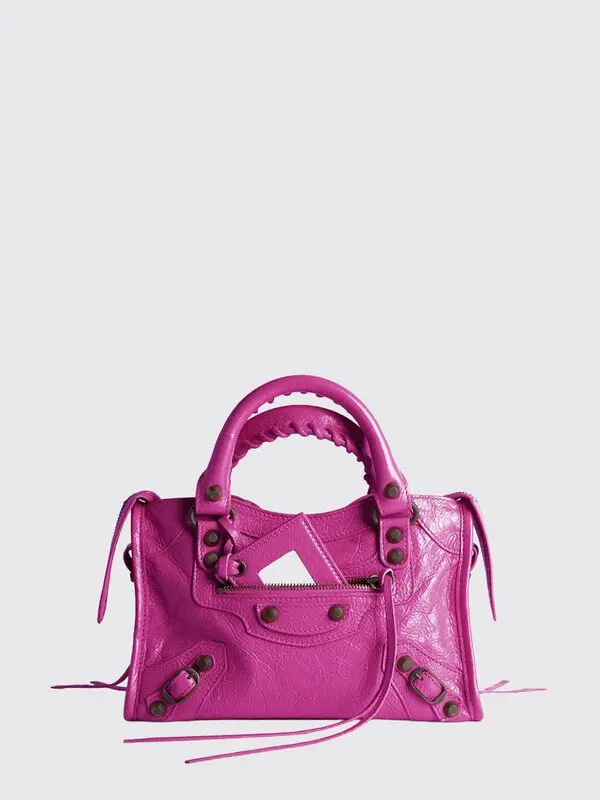 Balenciaga Handbag