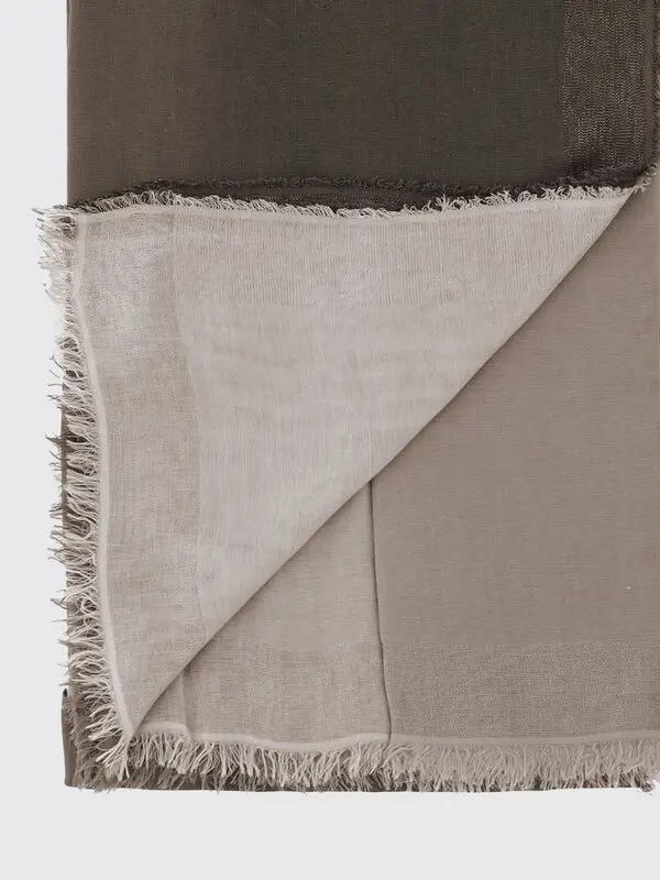 Faliero Sarti Scarf