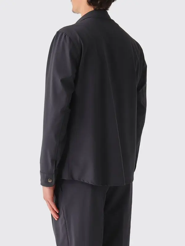 BRIGLIA 1949 Tailored Jacket