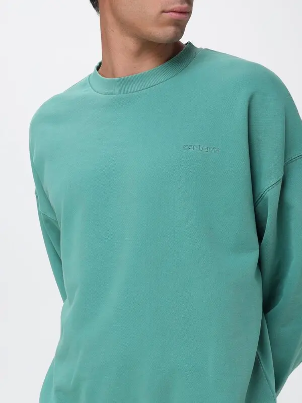 Carhartt Work In Progress Sweatshirt