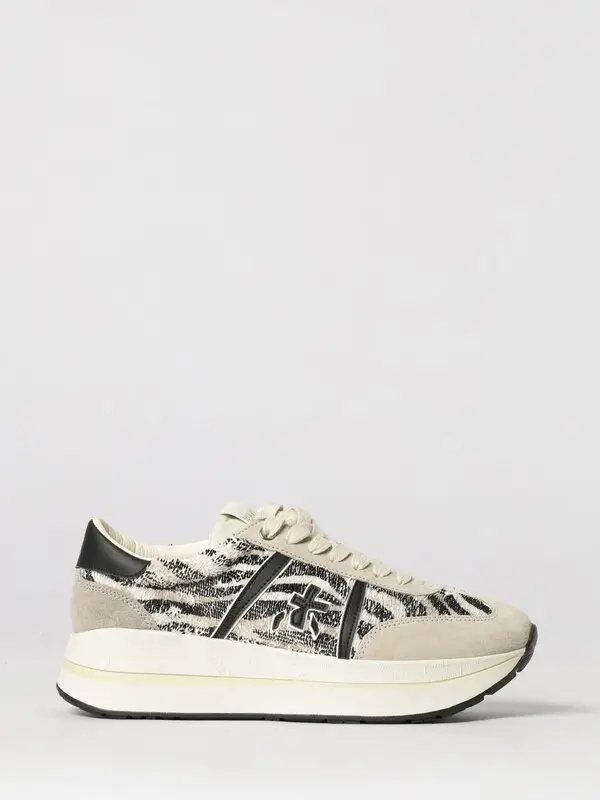 Premiata Premiata Sneakers