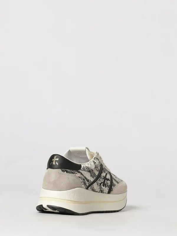 Premiata Premiata Sneakers