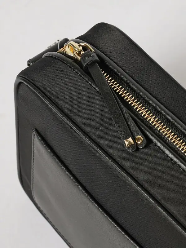 Michael Kors Crossbody Bag