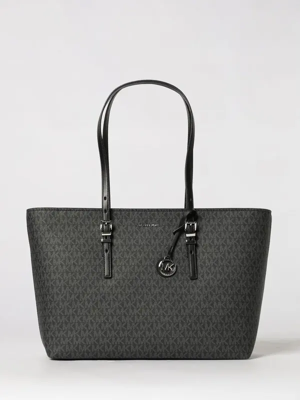 Michael Kors Tote Bag