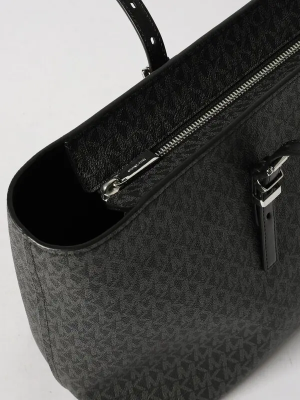 Michael Kors Tote Bag