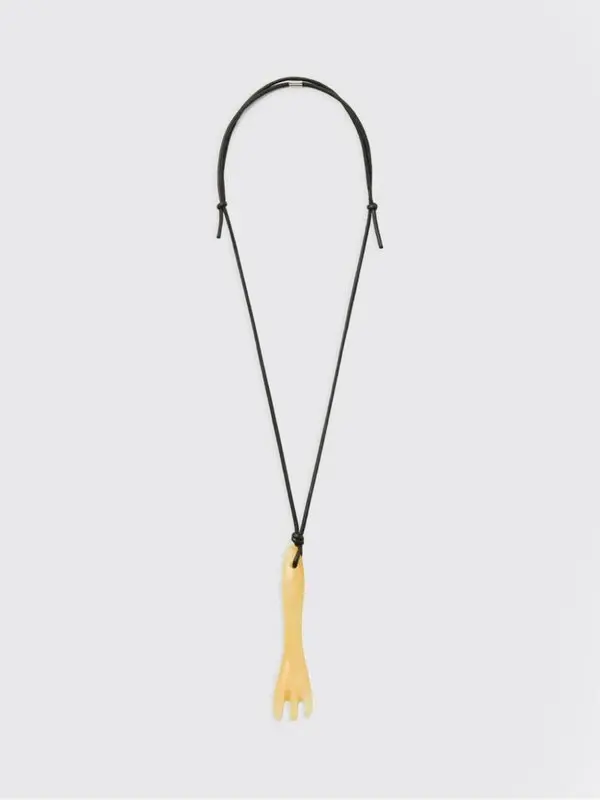 LEMAIRE Pendant Necklace