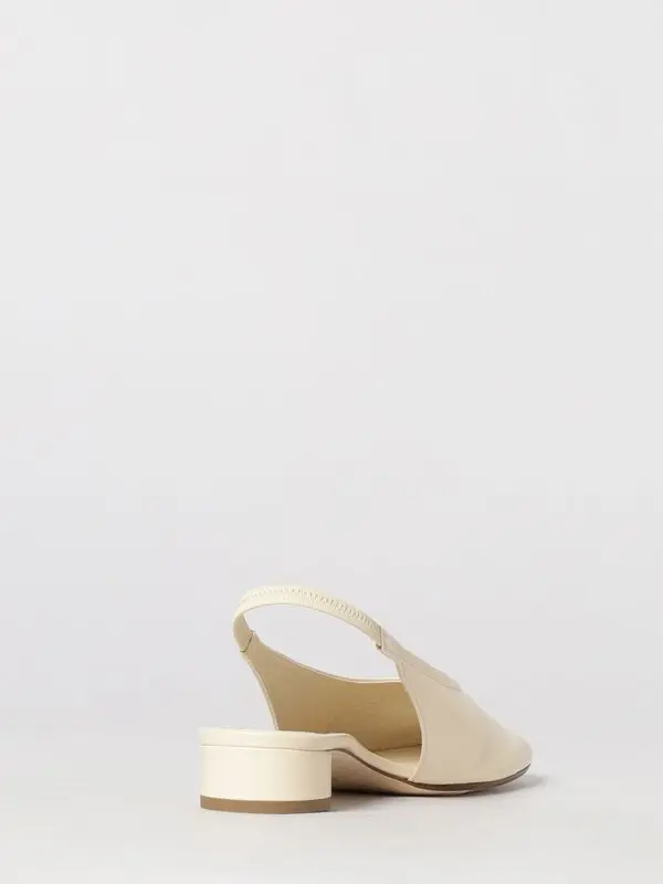 AeydĒ Slingback Pumps