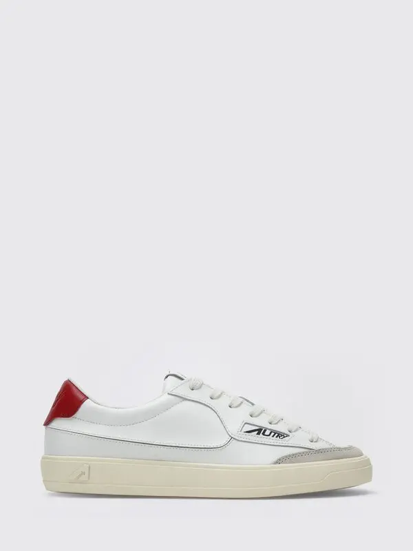 AUTRY Sneakers