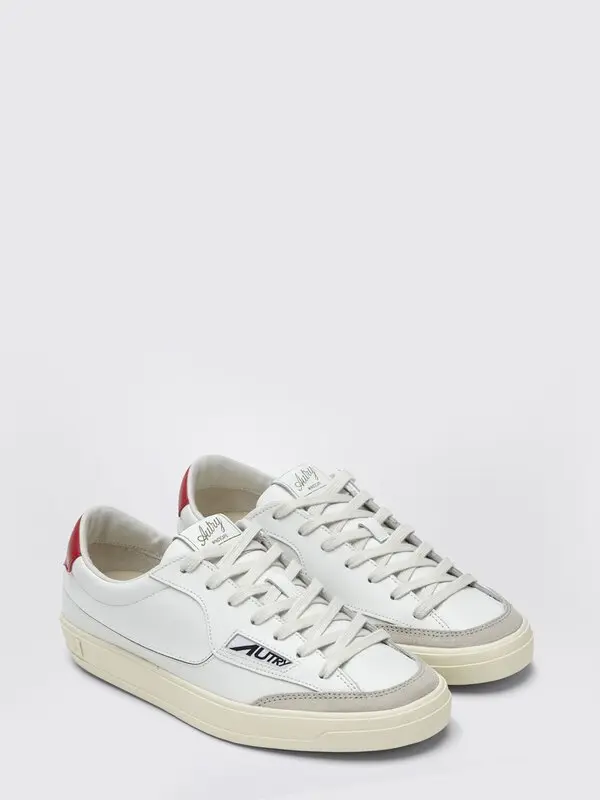 AUTRY Sneakers
